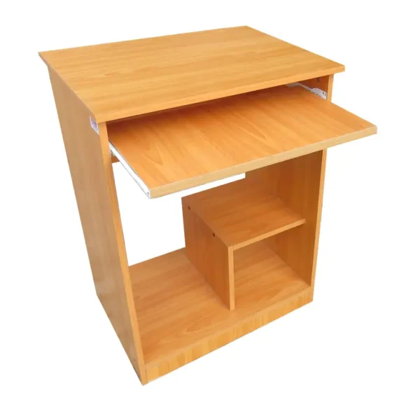 Computer Table – Dave Furniture