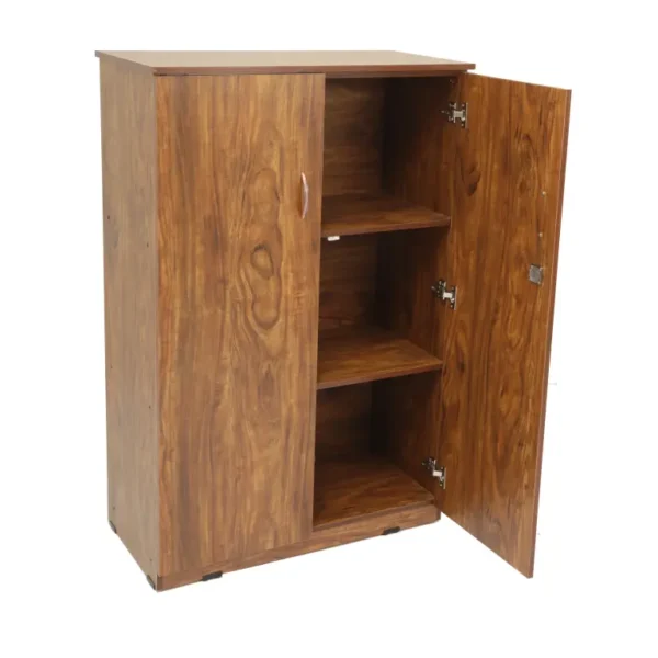 Half Cupboard – Dave Furniture