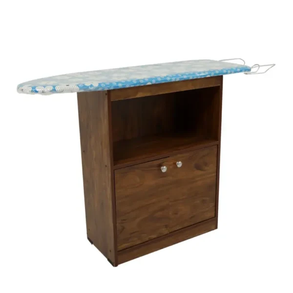 Iron Table – Dave Furniture