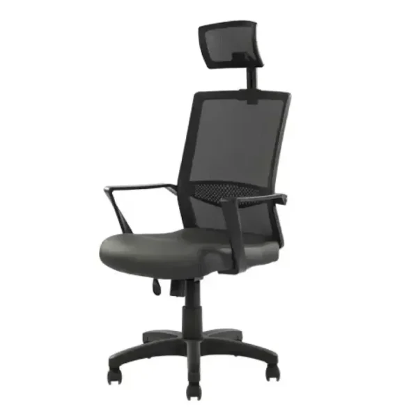 Mesh Chair – Dave Furniture
